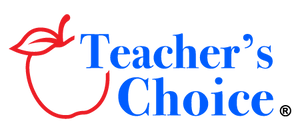 Teacher's Choice - Enhanced Learning Experience for Children – Teacher ...
